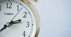 Qatar Labor Law: Working Hours · Qatar OFW