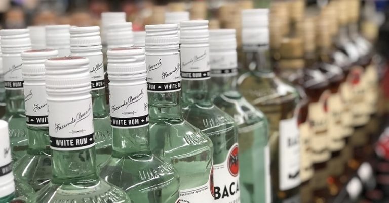 Qatar Imposes 100% Tax on Alcohol · Qatar OFW
