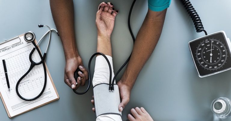 What Makes Healthcare in Qatar Great · Qatar OFW