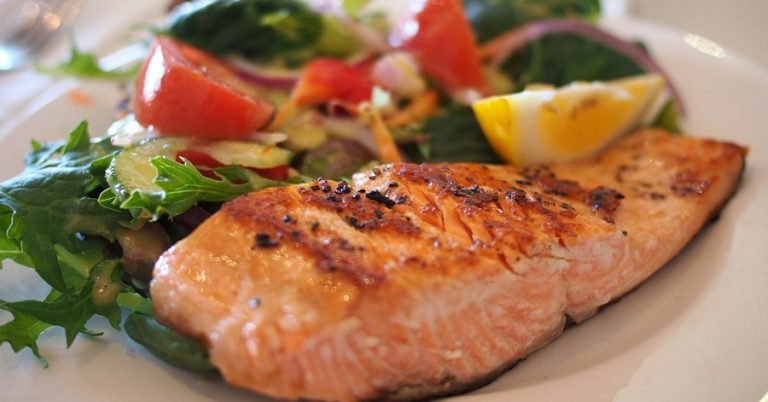 5 Facts About the Qatar Food Scene · Qatar OFW