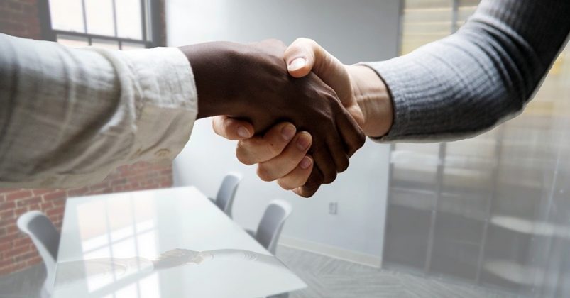 How To Verify Your Employment Contract In Qatar Qatar OFW