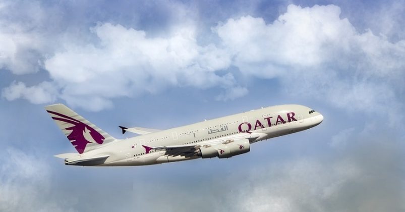 8 Things You Need to Do Before Leaving Qatar for Good · Qatar OFW