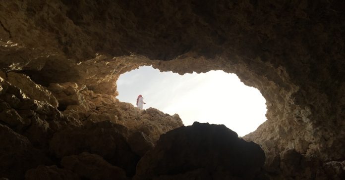 Holiday Picks: 31 Activities To Do In Qatar · Qatar OFW
