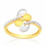 Where to Buy Gold in Qatar | Doha Gold Shops and Other Stores in Qatar ...