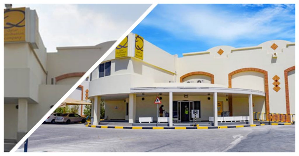 News Archives · Qatar OFW